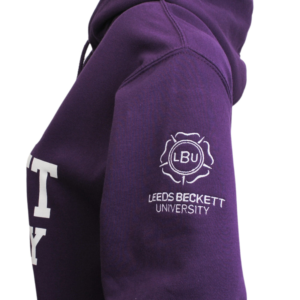 Clothing – Leeds Beckett Student Union Merchandise